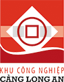 Dong Tam Group